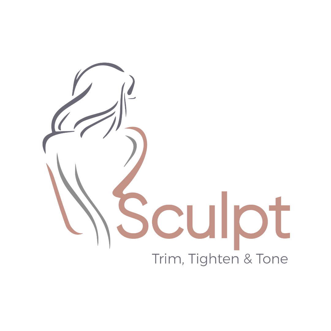 Sculpt Logo